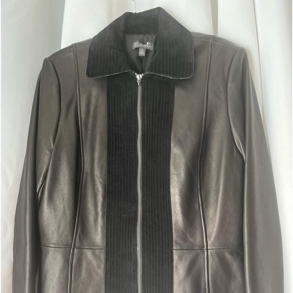 Classiques Entier | Jackets & Coats | Vintage Classiques Entier ...